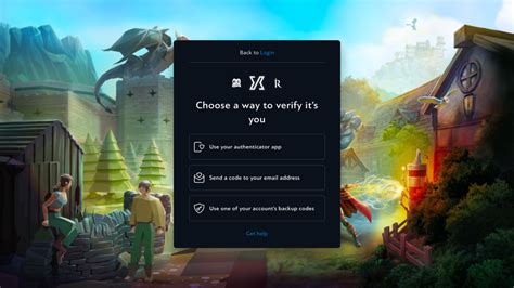 Update Jagex Accounts Closed Beta Osrs Wiki