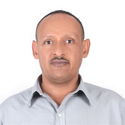 Meet Our Team Afrikem