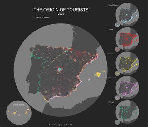 milan janosov on linkedin maps datavisualization datascience geospatialdata
