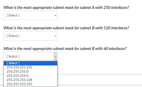 Solved Consider The Topology Shown Below There Are Three Chegg Com