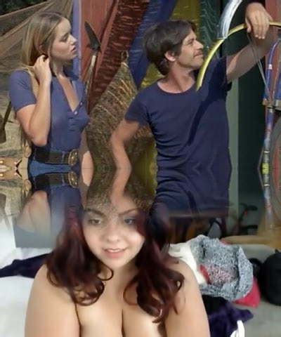 Get Hottest Hump In Bathing Suit Vids And HD Sex Swimsuit Flicks