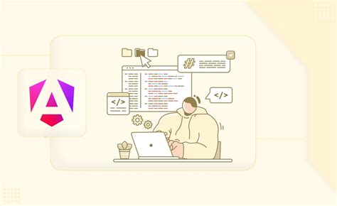 Angular 18 Released Top Features And Updates