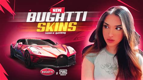 New Bugatti Opening 🔥 Speed Drift Pubg Mobile 40000 Uc Youtube