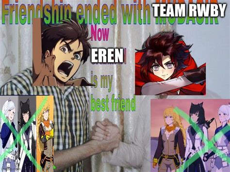 New Headcanon Arrived R Fnki