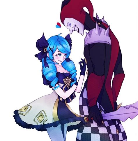 Best R Gwenmains Images On Pholder I Hit Masters On Eune With Wr On Gwen Mid Ama