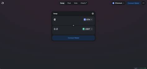 what are token swaps a beginner s guide to swapping tokens moonpay
