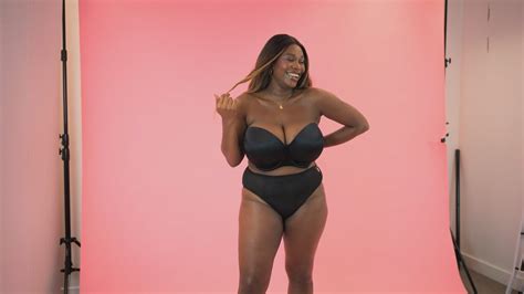 My Big Boobs — Acme Films