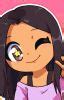 Aphmau X Aaron Part Wattpad