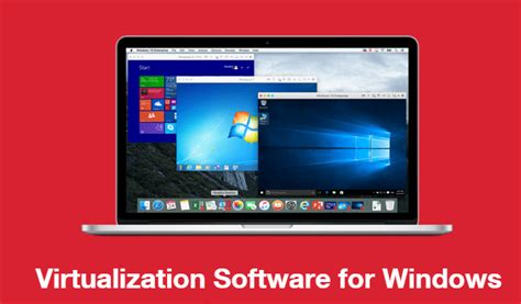 Top 7 Best Driver Updater Software For Windows Trionds