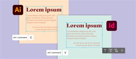 Adobe Indesign 2023 V184 активированная версия