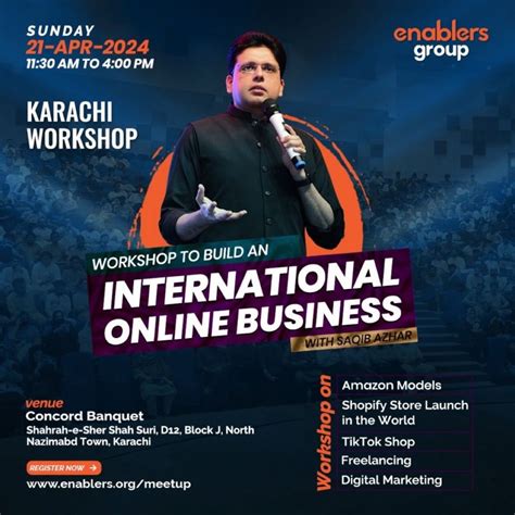 Priyanka Bajaj On Linkedin Happylearning