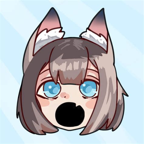 Chip Pfp By Kittigutz On Deviantart