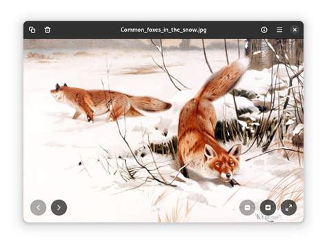 Whats New In Fedora Workstation 39 Fedora Magazine Ubercloud