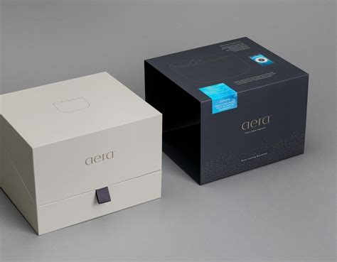 Prolitec Aera Creating A Smarter Way To Make Your Pa Consulting