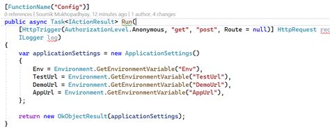 Blocked By Cors Policy Calling Azure Static Web App Azure Funcion