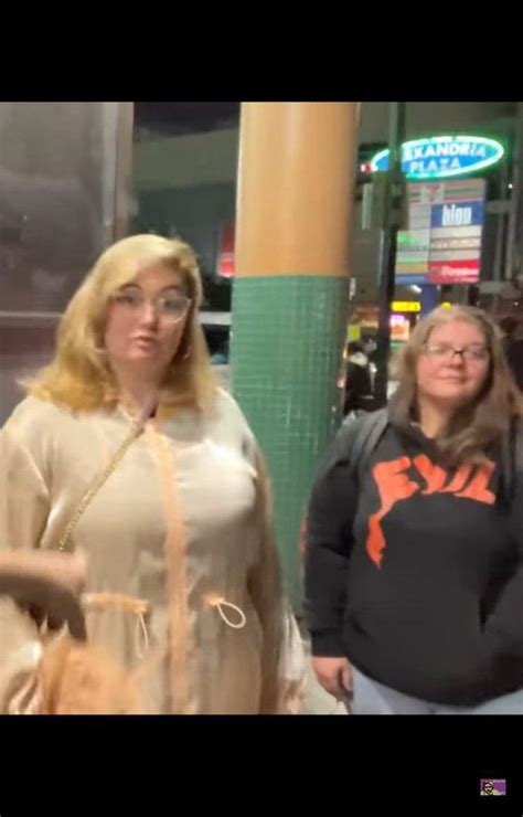 Bridgette West Rbridgettewest2