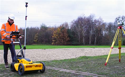 4 Key Tools For Utility Detection Hexagon Geosystems Blog