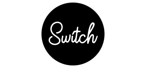 Strategic Finance Hub Sedulo