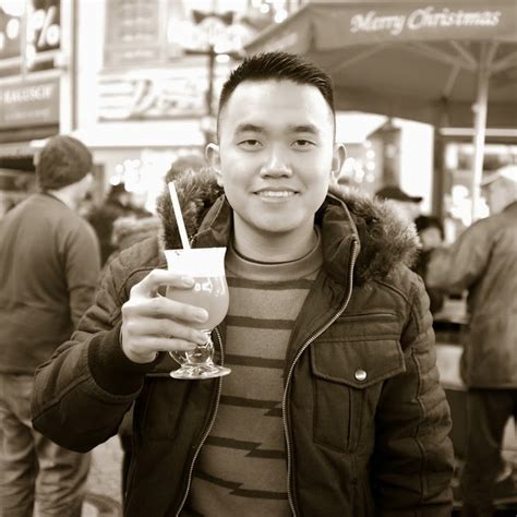 Excellent Emilia Incredible Isaac Youtube