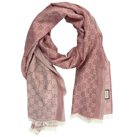 Gucci Scarves Sale Silk Women Gucci Shawls Como Milano
