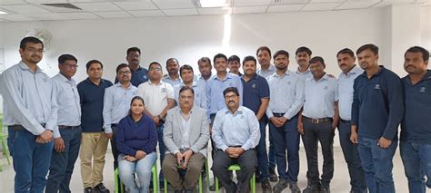 Abhishek Patil On Linkedin Learningandgrowing