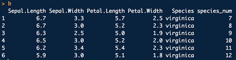 R Row Bind Tables In Sql With Differing Columns Stack Overflow