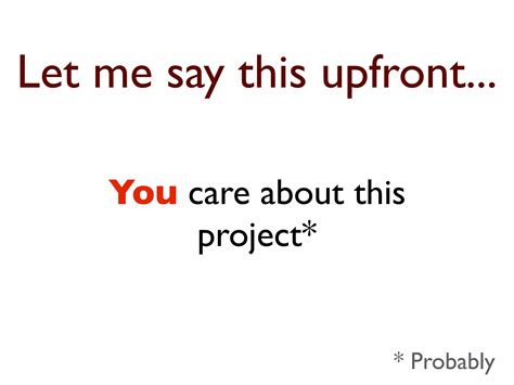 Javascript Stacktrace Ignite Ppt