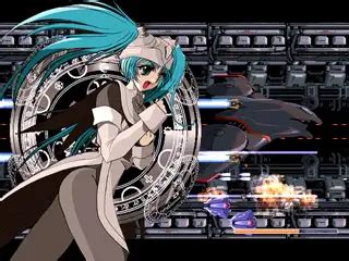 Sonic Princess The Latest Doujinshi And Erotic Game Information Summary Site Echichimato