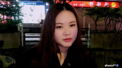 클립 원래 게잌ㅋㅋ 아프리카tv Vod