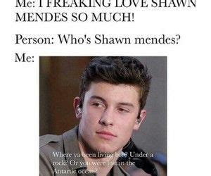 Shawn Mendes Memes Shawn Mendes Memes Shawn Mendes Mendes