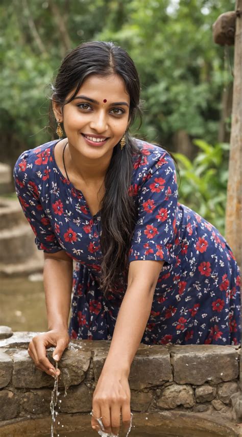 20 Indian Girl Ai Characters 💬 Ai Chat Free And Safe Talkie Ai