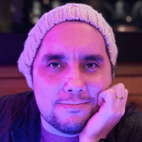 Toni Pratta Tonipratta • Threads Say More