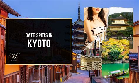 M Tokyo M Tokyo Escort Service Japanese Callgirls Want To Visit Kyoto