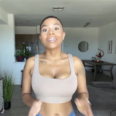 Ladies Love Bluechew If You Say You Dont Need It Its Probably Because You Havent Tried It