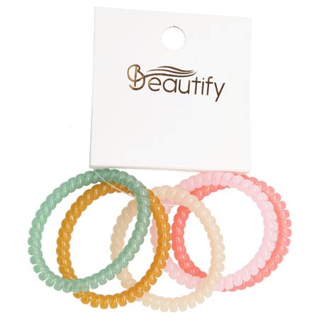 5pc Coil Bands Zhangzhou Best Clothing Co Ltd