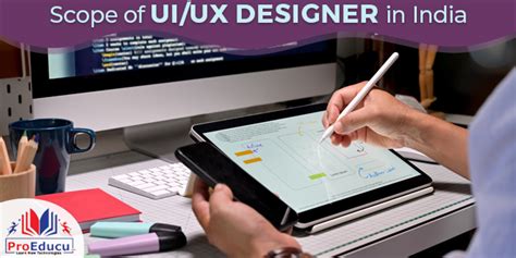 Scope Of Ui Ux Designer In India Proeducu