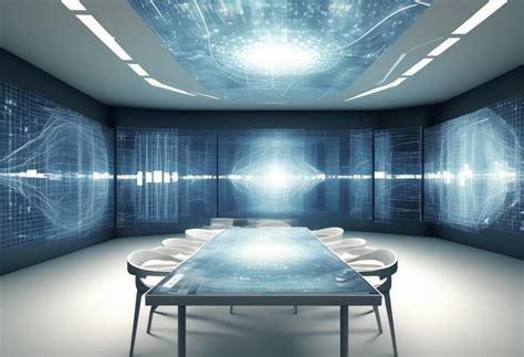 Learn Sql By Practice Easy Level Part 5 By Anuj Saini Medium