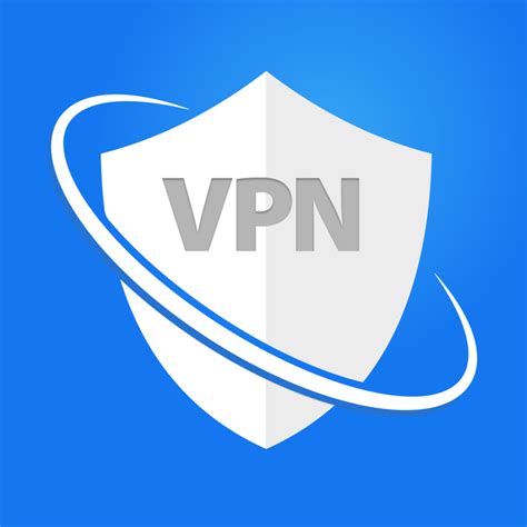 Tunnel VPN Pricing Alternatives More Capterra
