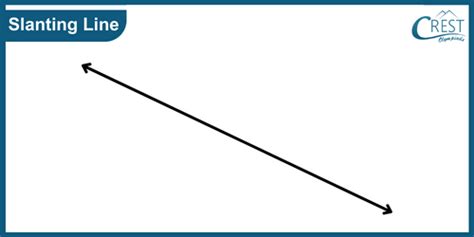 Class Geometry Key Concepts Explained CREST Olympiads