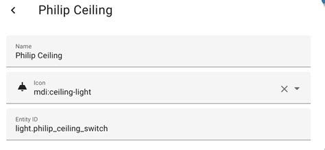 Z Wave Js Ui Name Location Not Synchronized With Ha Device Name
