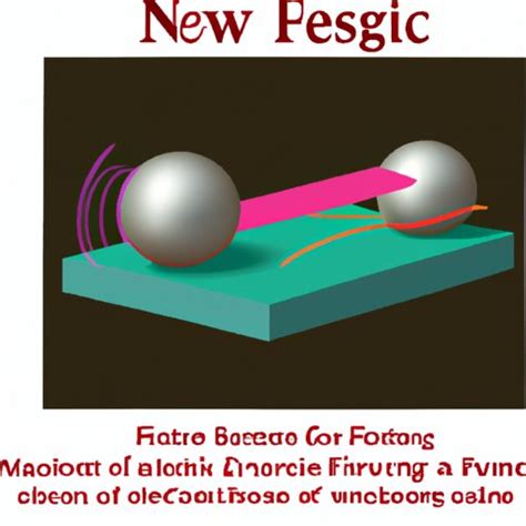 Force Science Exploring The Basics Impact And Complexities Of Forces