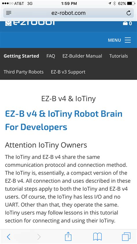 Pinout For I C Connector Questions Community Synthiam