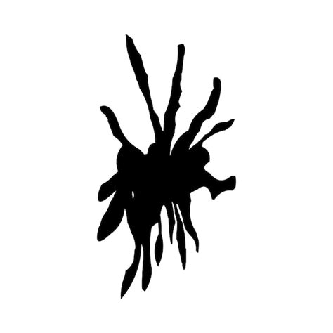 Bug Splat Vectors And Illustrations For Free Download