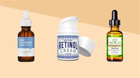 20 Best Anti Aging Skin Care Tips Folder