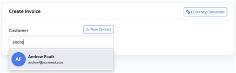 Creating Invoices Purchase Invoices Orders Usage Guide Documentation MotorDesk Help