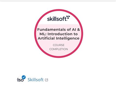 Ai Machinelearning Datascience Artificialintelligence Deeplearning