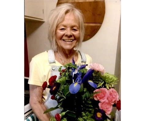 Cynthia Louise Winroth Obituary 2024 Moorhead Mn Korsmo Funeral