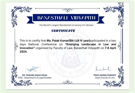 palak kumari on linkedin professionaldevelopment continuouslearning