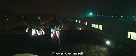 Garance Marillier Nude Pics Página 1