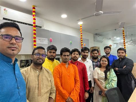 Technotude On Linkedin Happydiwali Linkedin Automation Automationengineer Automationanywhere…